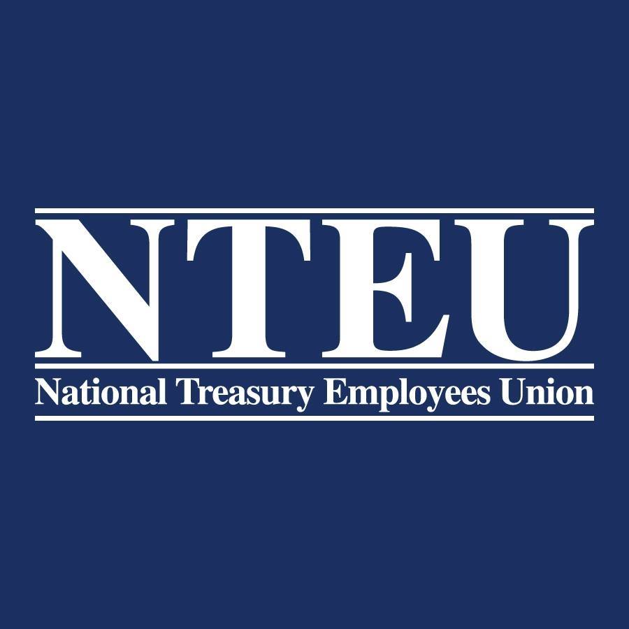 Did you lose leave during the shutdown? (video) – NTEU Chapter 66