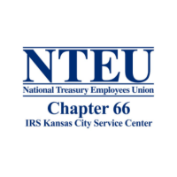 Documents – NTEU Chapter 66